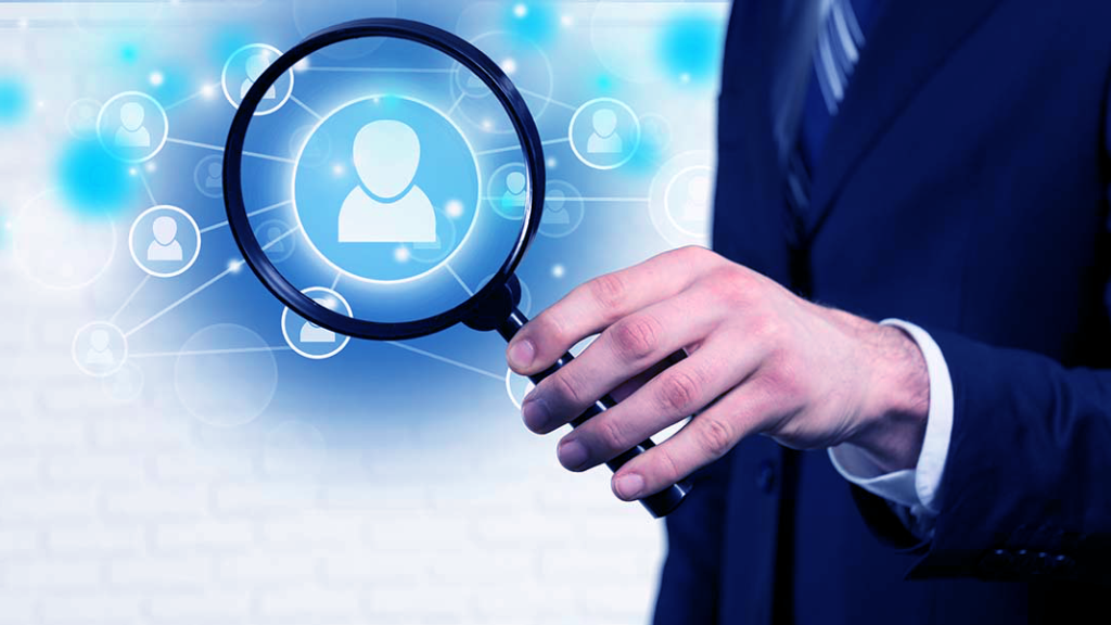 Best Background Verification Company In Chennai - No1 BGV