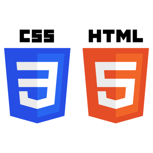 Website Development - Best Background Verification Company In India